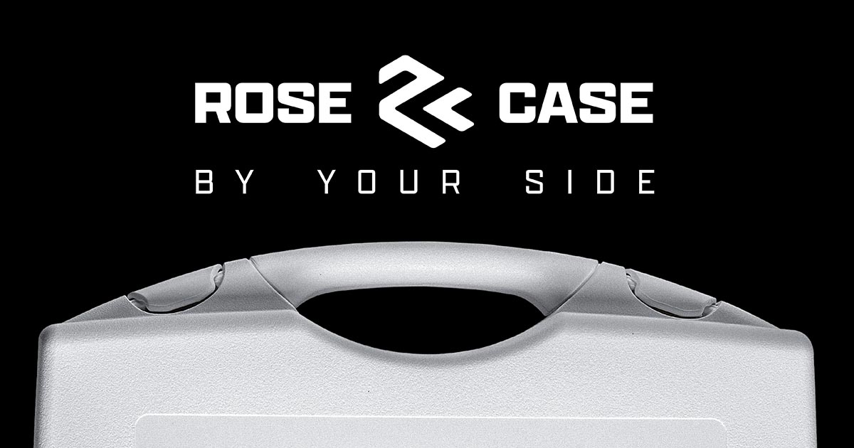 Overview | RoseCase ProTec